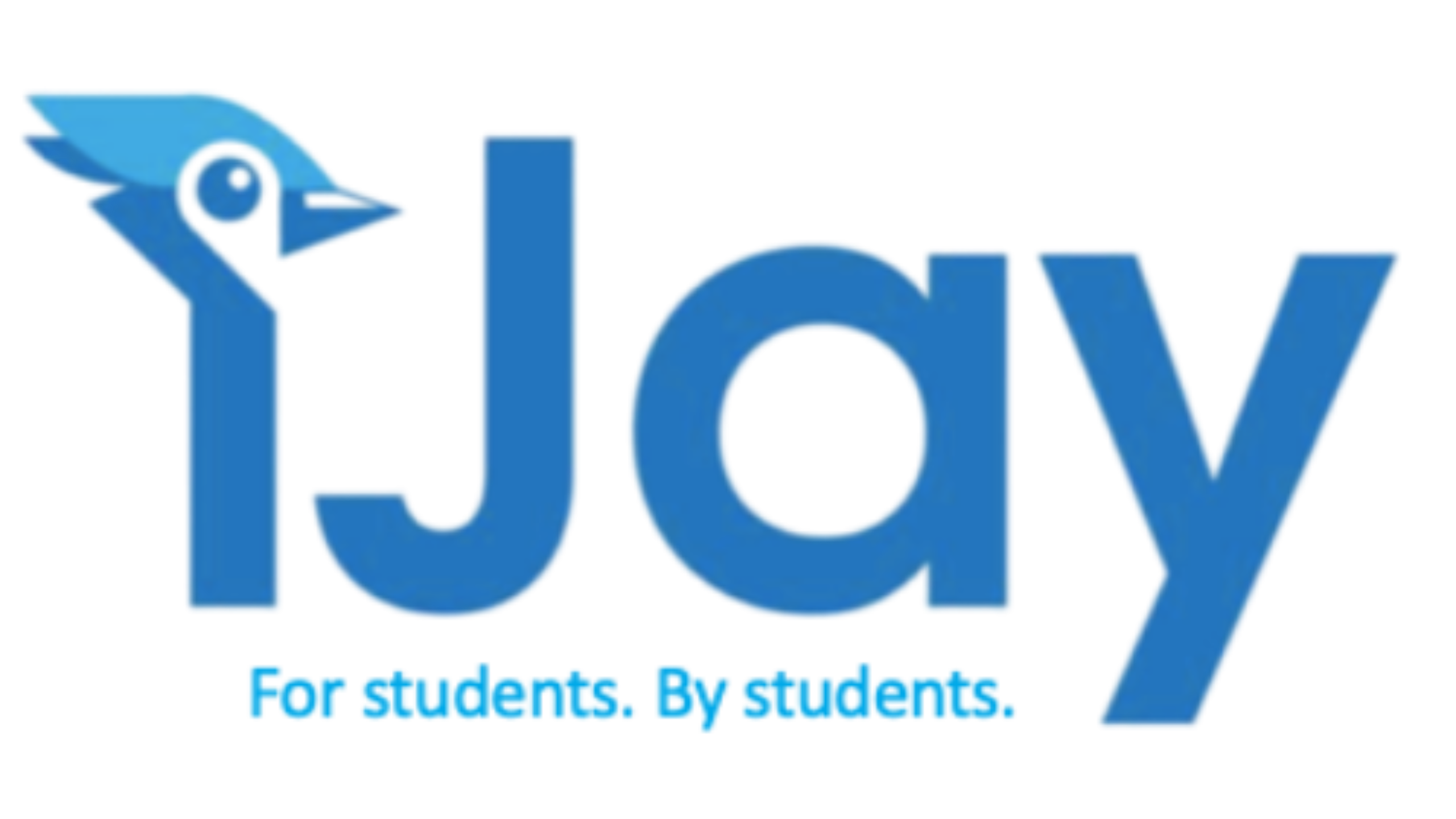 iJay - Apple Authorized Campus Store – iJay Store