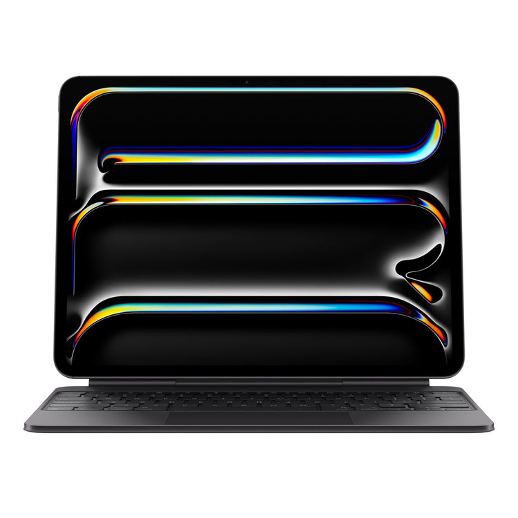 iJay - Apple Authorized Campus Store – iJay Store