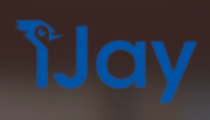 iJay - Apple Authorized Campus Store – iJay Store