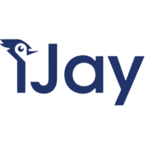 iJay - Apple Authorized Campus Store – iJay Store